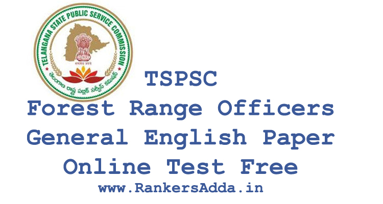 FRO Free Online Exam